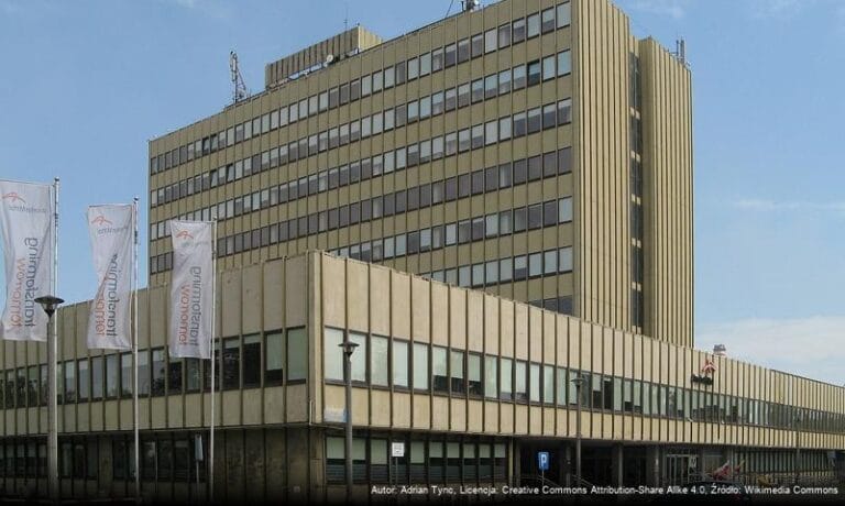 ArcelorMittal Poland - Dąbrowiak.eu