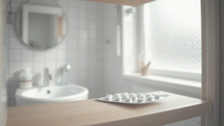 Eplenocard - co to za lek i jak działa w leczeniu niewydolności serca?